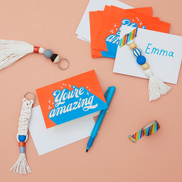 Hallmark Inspirations, Card Writing Tips, How-Tos, and Ideas - Hallmark ...