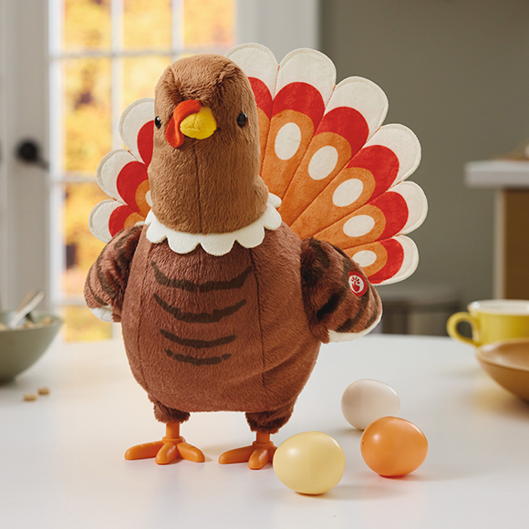 Discount Coupons, Offers and Promo Codes - Hallmark Canada