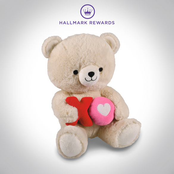Discount Coupons, Offers and Promo Codes - Hallmark Canada