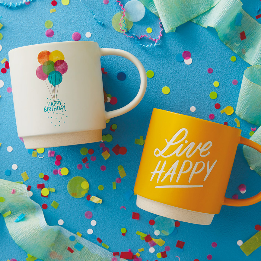 Rabais, coupons et offres de Hallmark | Hallmark Canada - Hallmark Canada
