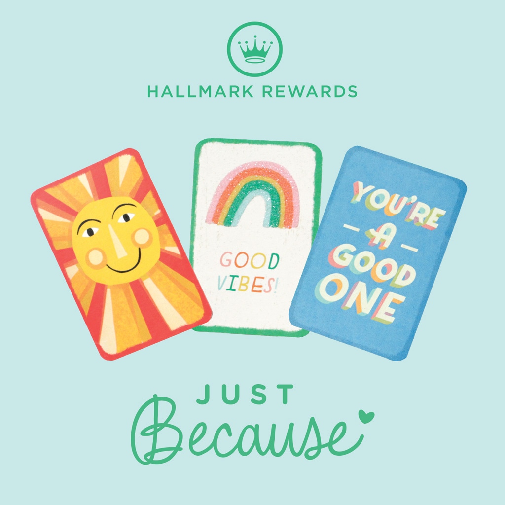 Discount Coupons, Offers and Promo Codes - Hallmark Canada