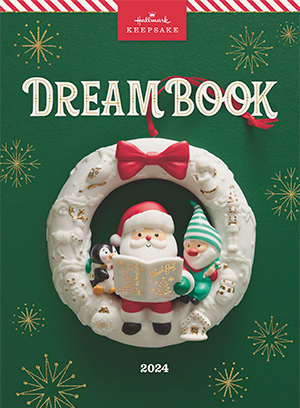 Hallmark Canada - Hallmark Canada