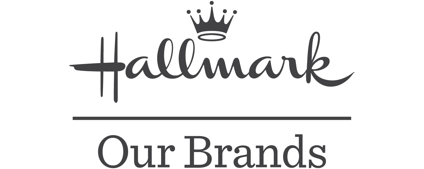 Hallmark Brands that convey you care. - Hallmark Canada
